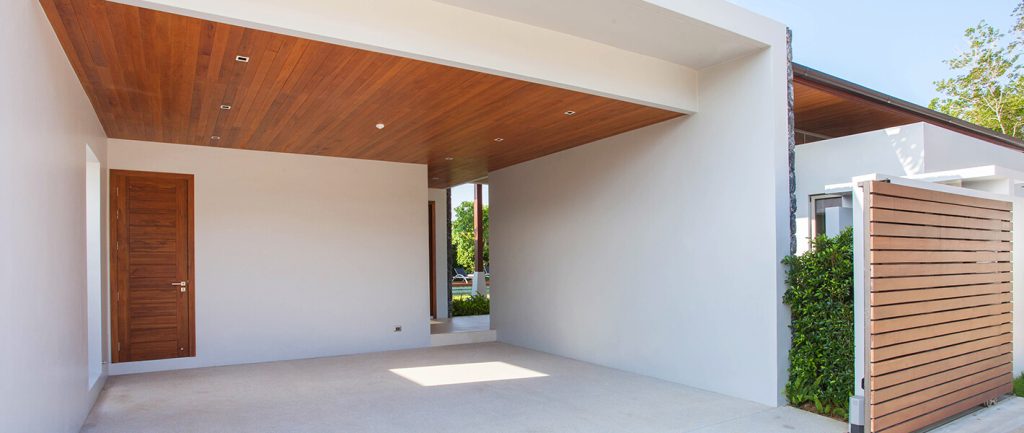 Fibre Cement Board Manufacturers | Cement Board Ceiling