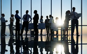 Fibre Cement Board Manufacturers | Cement Board Ceiling