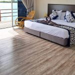 Superflex - UAC Berhad