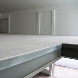 Superflex - UAC Berhad