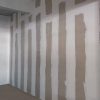 Solid IBS Wall Panels | UAC Berhad