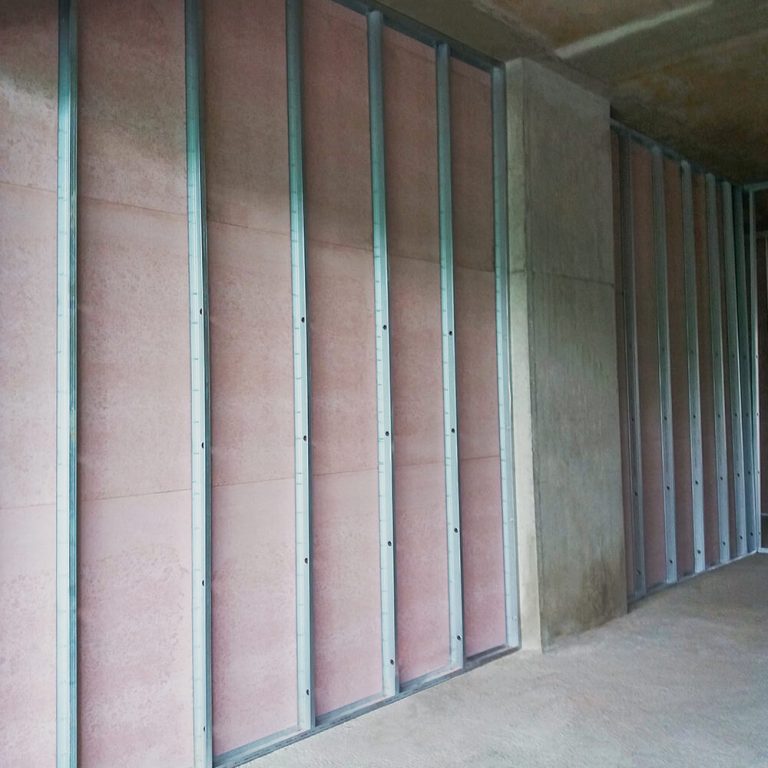 SolidWall - UAC Berhad
