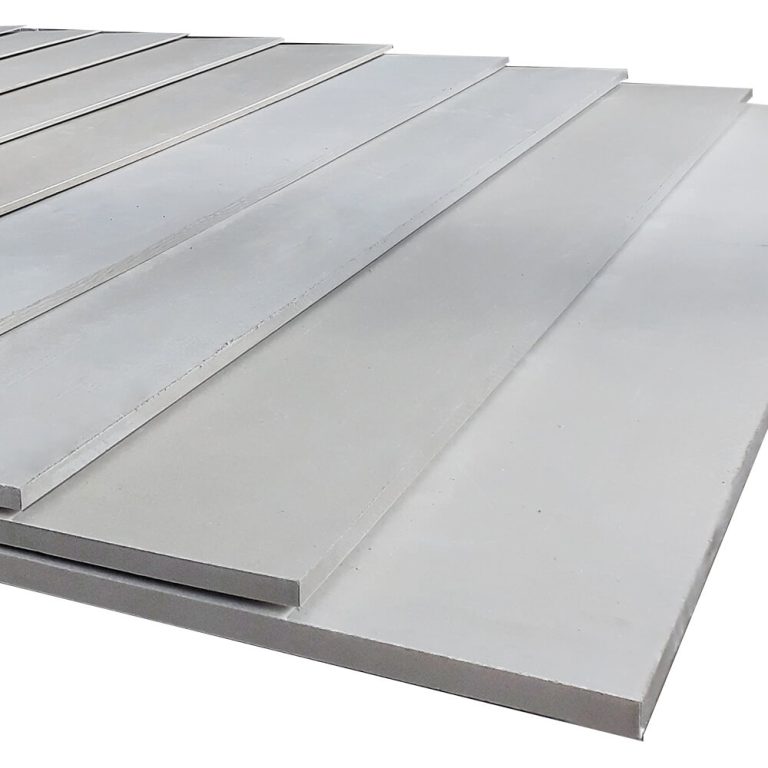 Supertex Panel - UAC Berhad