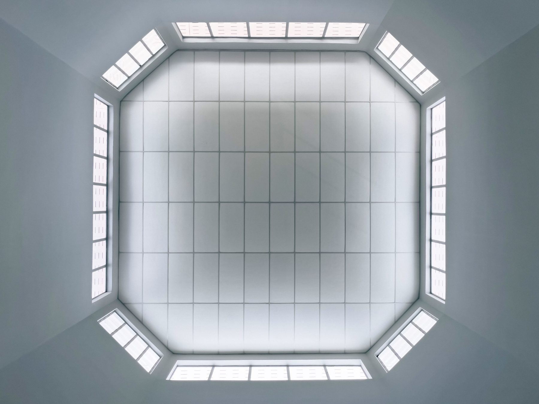 Fibre Cement Board in Malaysia - Board Wall & Partition | UAC Berhad