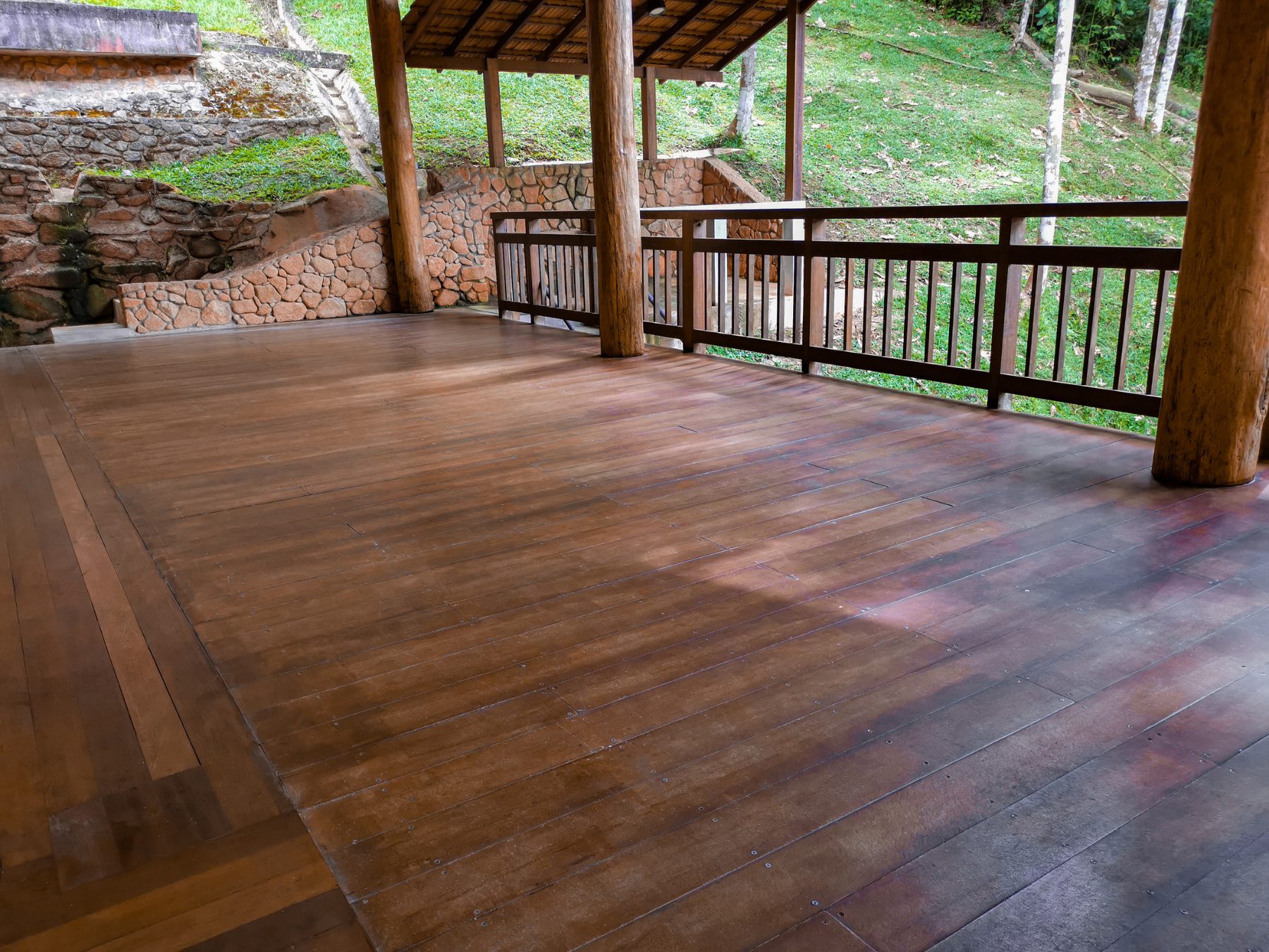 Fibre Cement Board in Malaysia - Board Wall & Partition | UAC Berhad