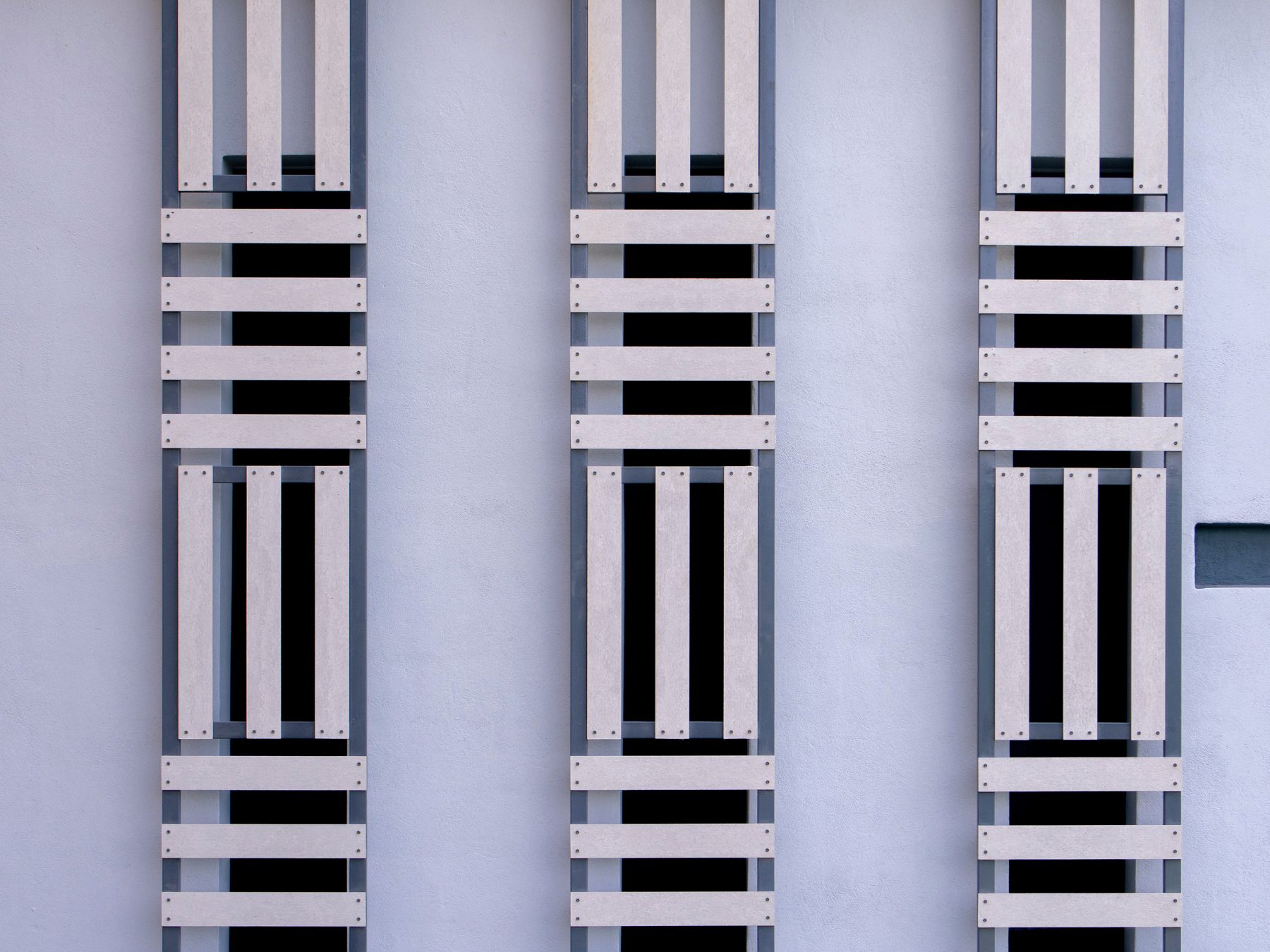 Fibre Cement Board in Malaysia - Board Wall & Partition | UAC Berhad